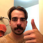 RYAN DAVIS & the Roadhouse Band "Dancing on the Edge" | Ryan Davis ...