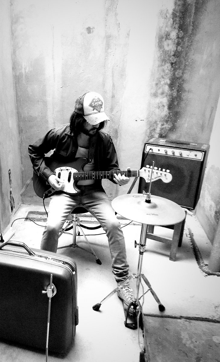 WFMU: Shake Some Action with Alex Kish: Playlist from November 2, 2022