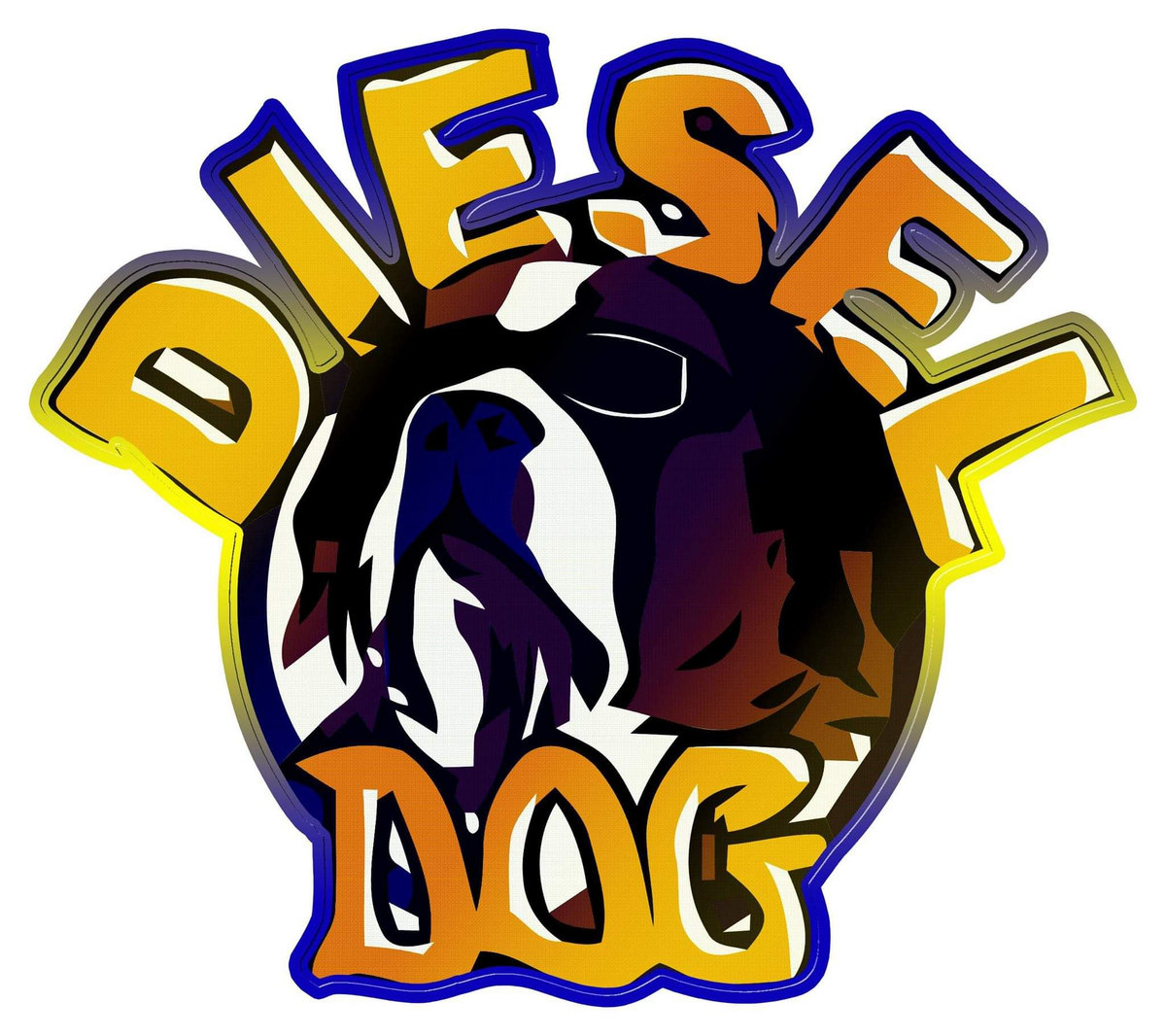 Underdog | Diesel Dog
