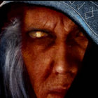 Interdimensional Invocations | Xoth