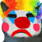 i felt like a sketch | key vs. locket