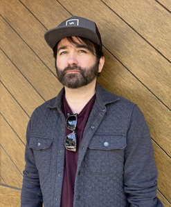 Music | Kendrick James