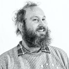 Clay | Herbert & Momoko | Matthew Herbert