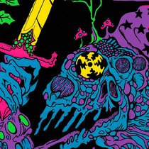 josephgoodell's collection | Bandcamp