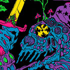 JOECHILLWORLD | Devon Hendryx "The Rockwood Escape Plan" | Devon Hendryx