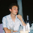 YUF-O - You Eff Ohh | Yu Su, Francis Inferno Orchestra | Superconscious ...