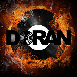 Music | DORAN