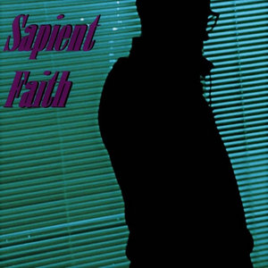 Music | sapient faith