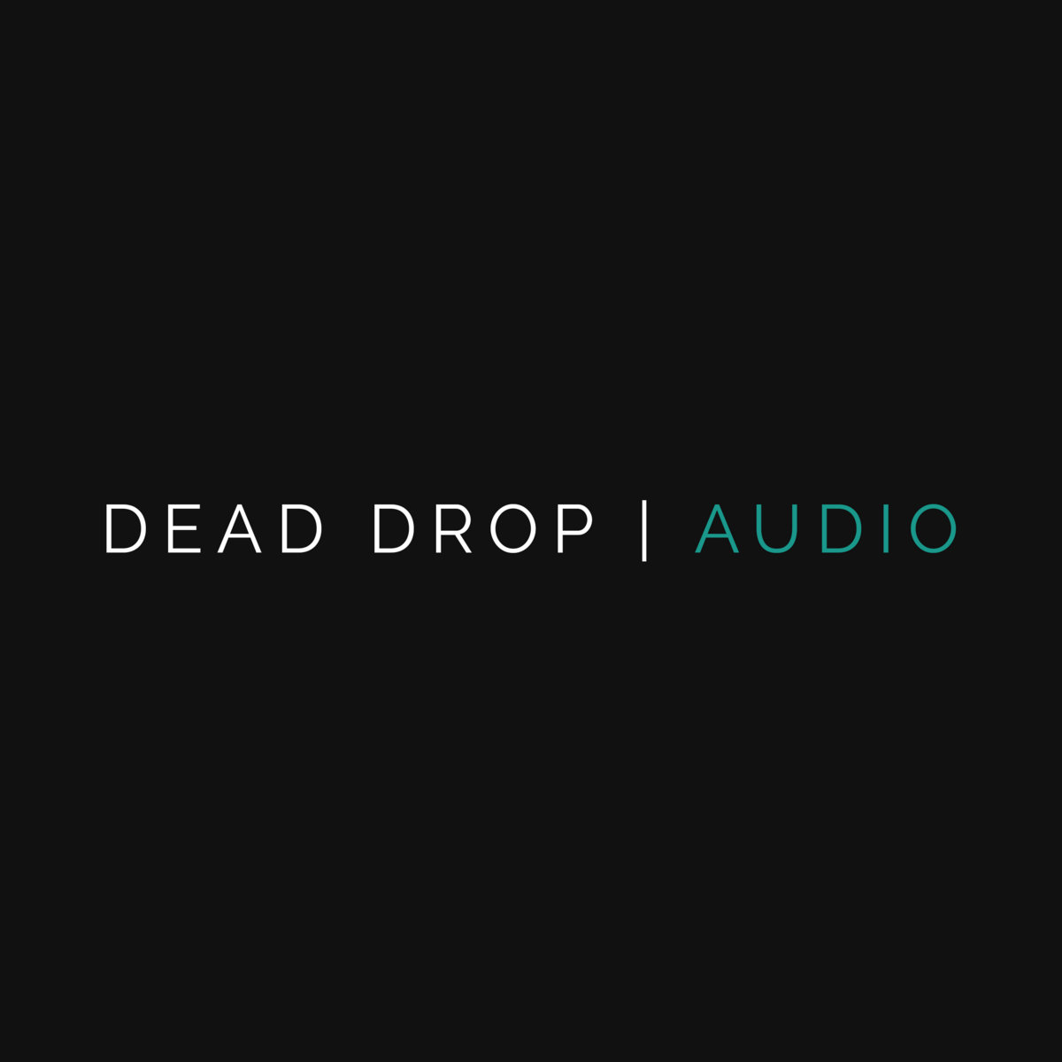 Cycles | DEAD DROP AUDIO