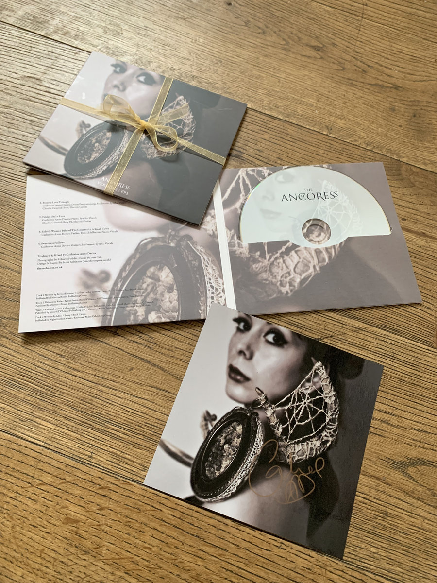 neil_rutherford's collection | Bandcamp