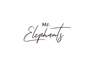 Music | Mr.Elephants