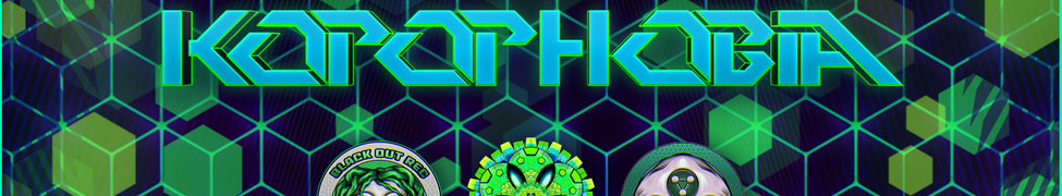 Unreleased Tracks | KopophobiA, Ajataa, Cotard Syndrom | KopophobiA