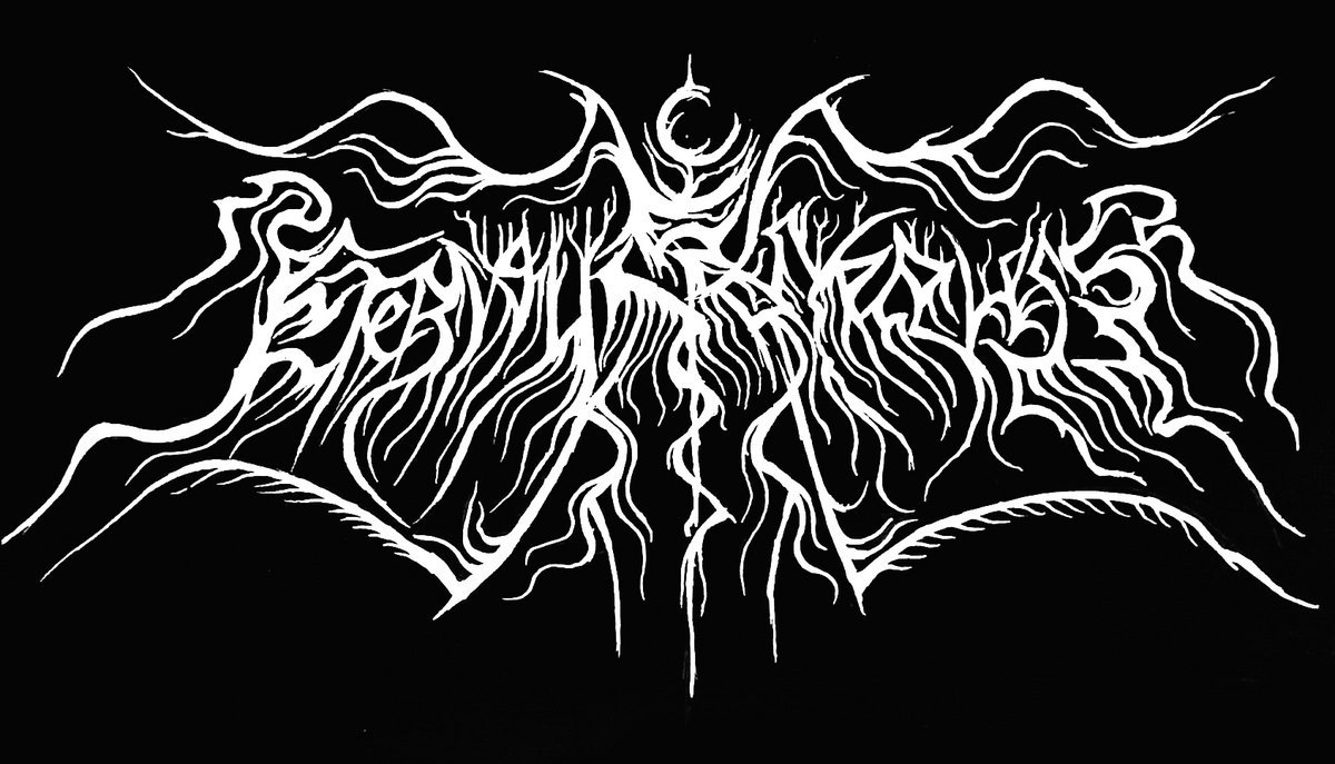 To The Lost | Eternally Riverless