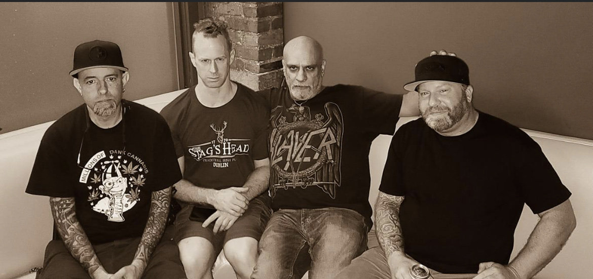 Exile of The Half Orc | Silbernagel