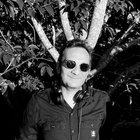 ROB // Funky Rob Way (Limited Dance Edition Nr. 2) | Analog Africa