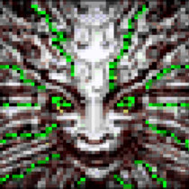 shodan_ui's collection | Bandcamp