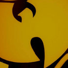 The RZA presents Shaolin Soul Selection: Volume 1 | Soul Temple Music