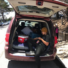 Tropes | Matt Mayhall