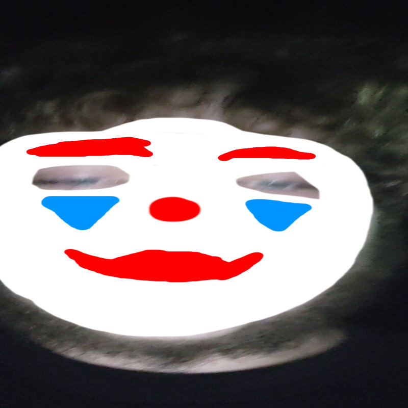 Swag Like Sam Hyde (Single) | MC WeedNose