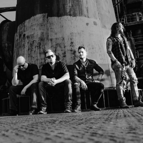 Time & Space | LASTRY