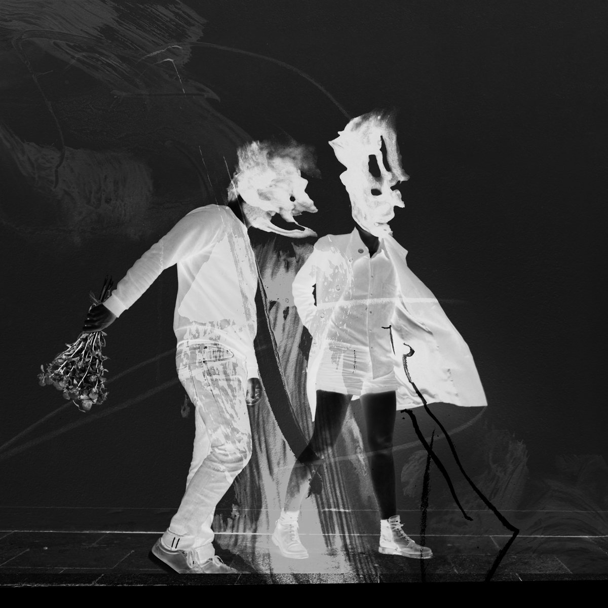 The Hermit | DEADNAME