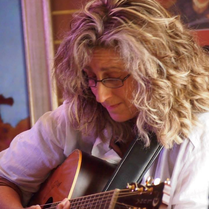 gen-fan's collection | Bandcamp