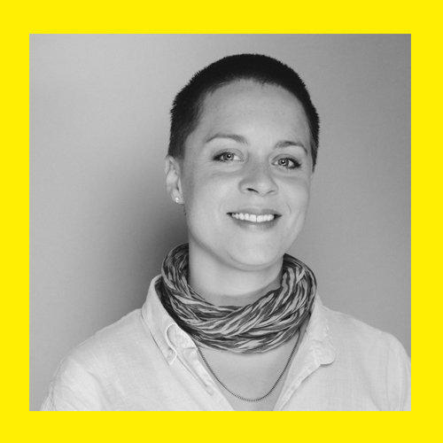 Music | Friederike Jäger