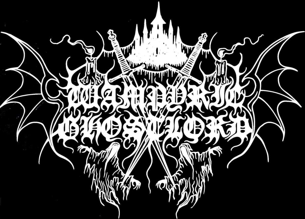 Hideous Heart of Nightmares | Wampyric Ghostlord