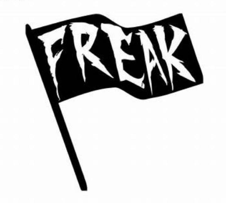 Demo 2022 | Freak Flag