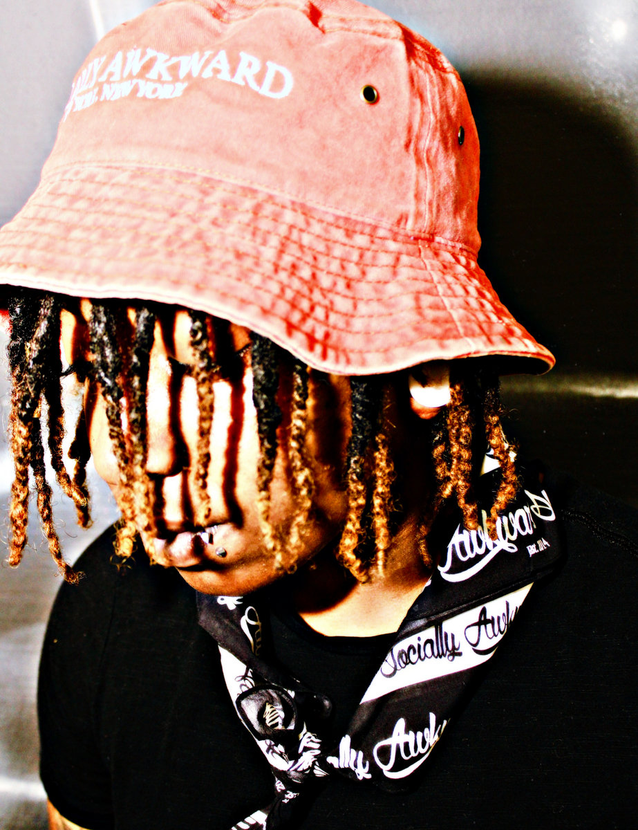 Rough Draft Vol.1 | Charlie Free