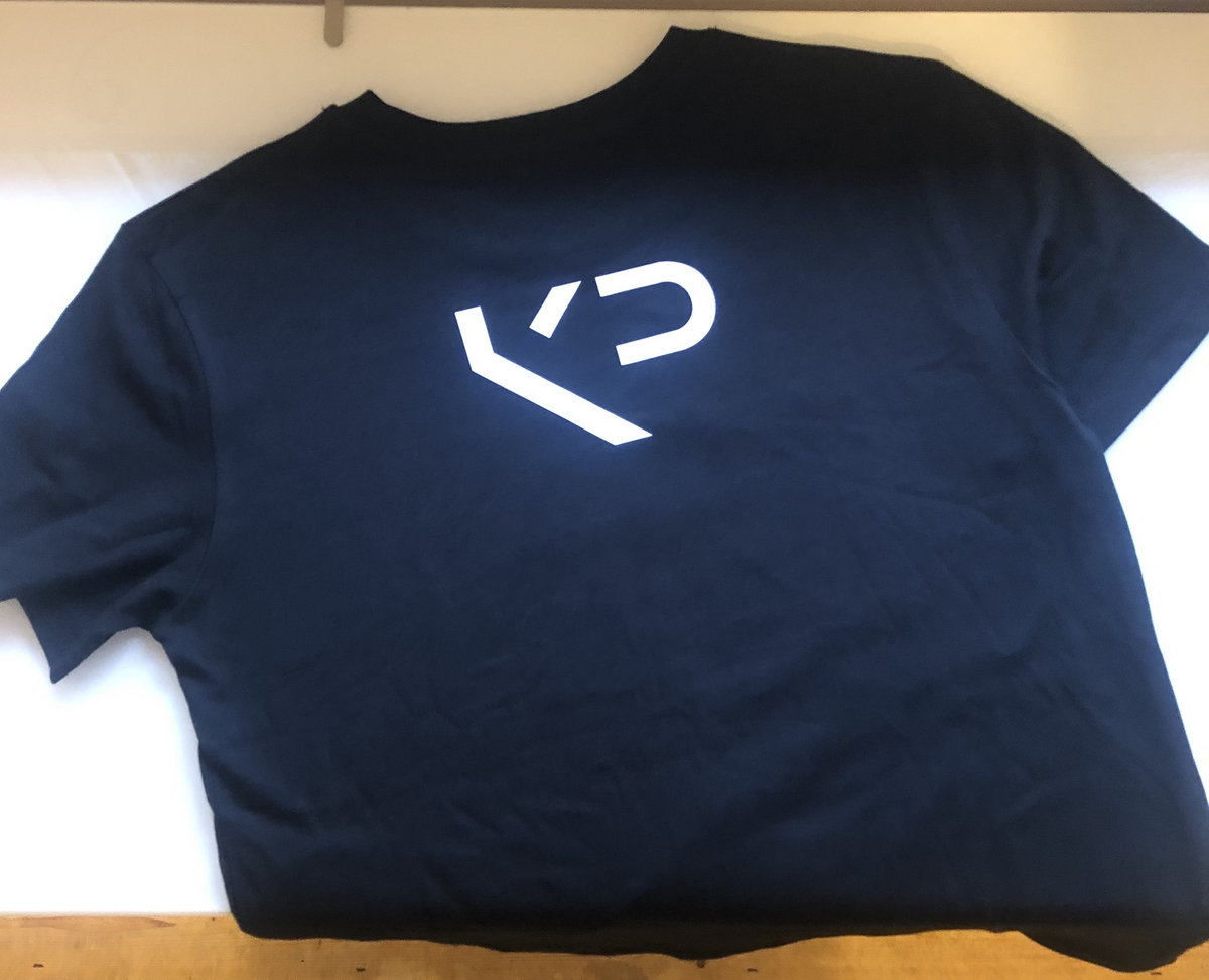 Infinite You Tee | Kayla Painter