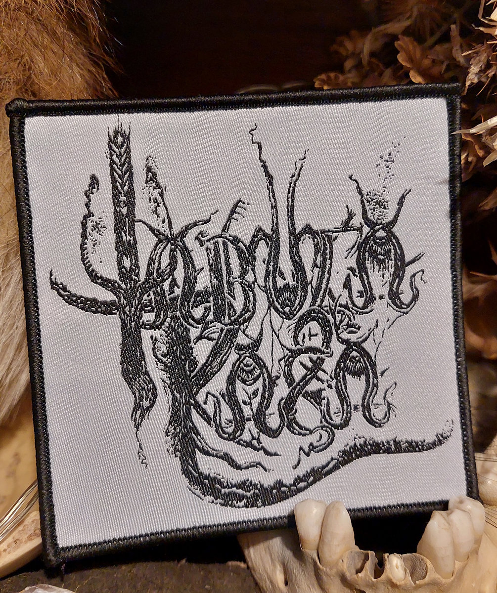 Tabula Rasa Patch | Tabula Rasa