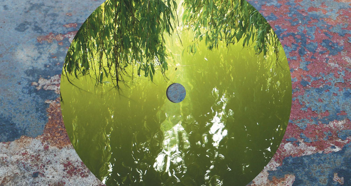 Touch Celebrates Forty Years of Not Being a Record Label | Bandcamp Daily