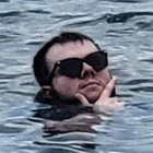 Driftveil City - Pok é mon / Toothless (Ringtone) | Anytunz 💫