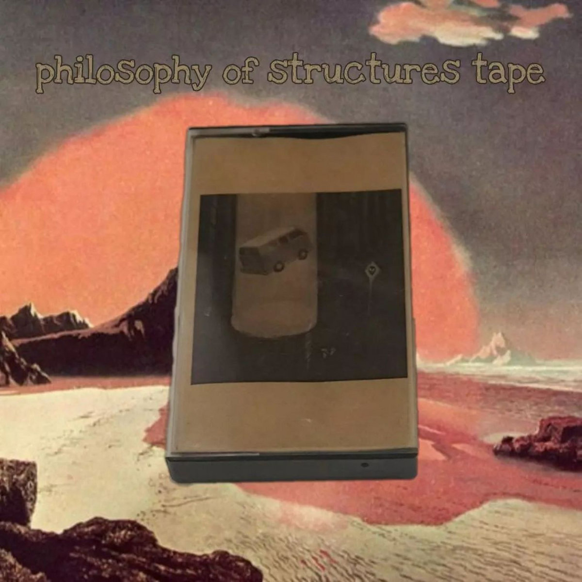 dudeness | corn wave