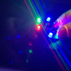 Keep Your Friends Close | The Basics