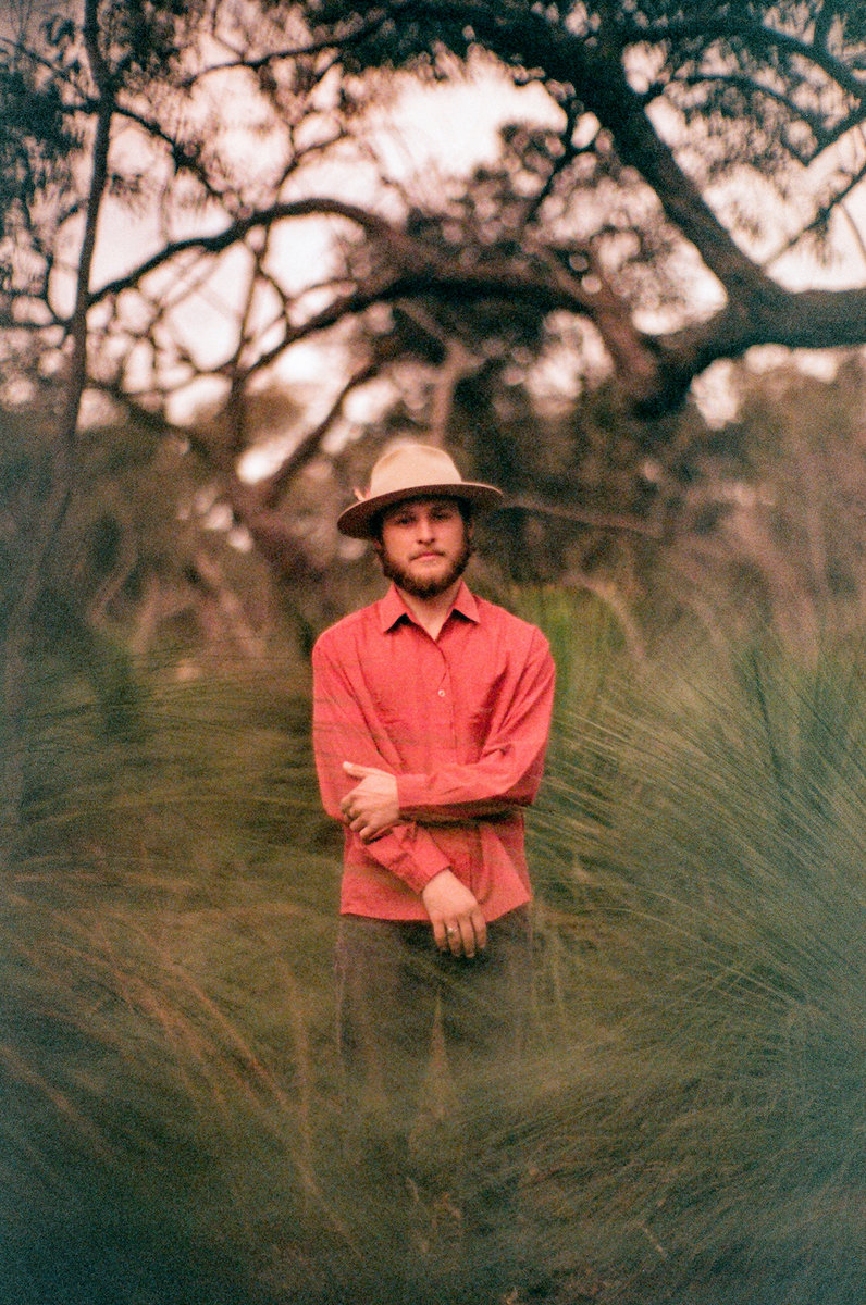 Songs of Miinimbi | Daniel Aaron, Phillip B. Roös | Daniel Aaron