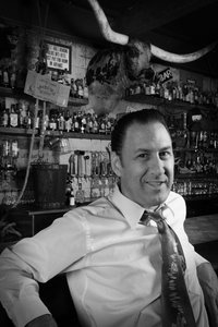 Music | Johnny Law & The Pistol Packin' Daddies