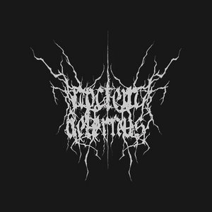 Merch | Noctem Aeternus