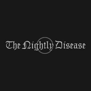 Merch | The Nightly Disease