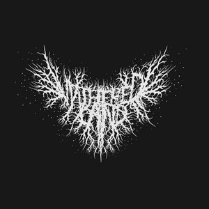 Merch | Withered Land