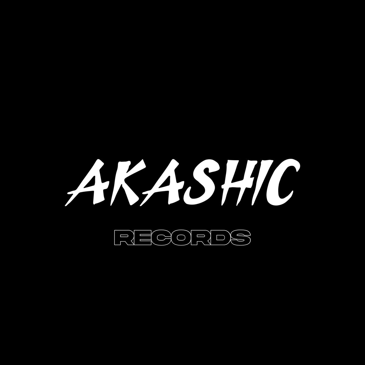 Akashic Records Various Artist 004 - Techno Soldiers [ARVA004 ... Akashic Records Various Artist 004 - Techno Soldiers [ARVA004 ...