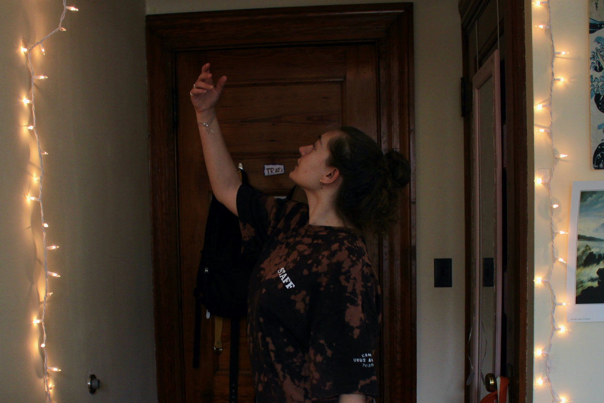 ACVM - the EP | ACVM