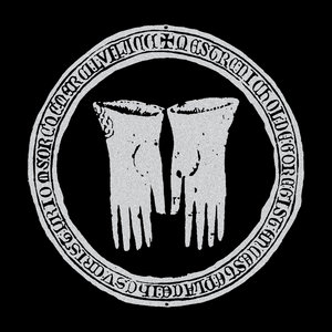 Merch | Revenant Marquis