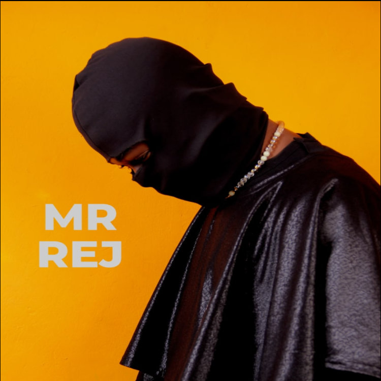 Chocolate | Mr Rej