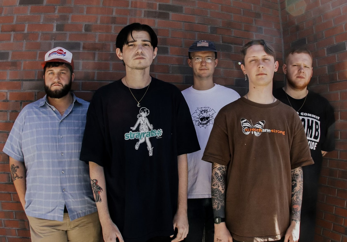 Take As Prescribed | Capsule 9