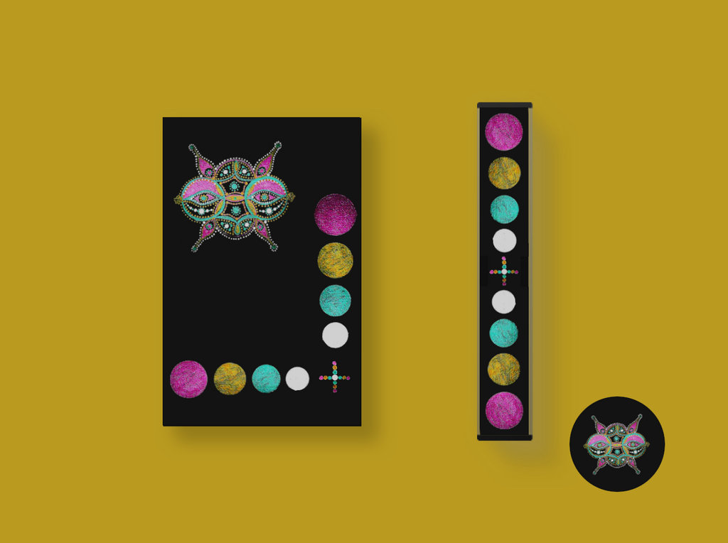 The Loopy Universe of Guitarist Matt LaJoie | Bandcamp Daily