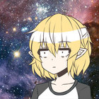 HOPE LEFT ME (Complete Version) | Astrophysics