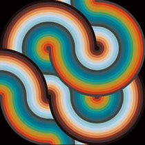 pattern_perception's collection | Bandcamp