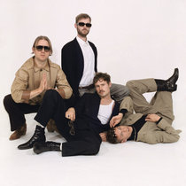 poolofficial's collection | Bandcamp